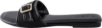 Next Sandale Forever Comfort