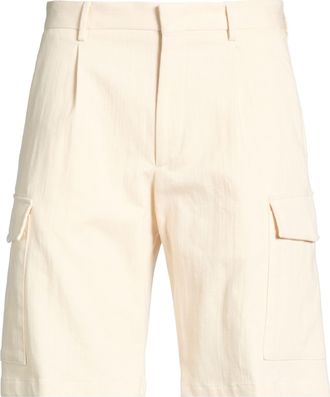 Tagliatore HOSEN & R&Ouml;CKE - Jeansshorts auf YOOX.COM