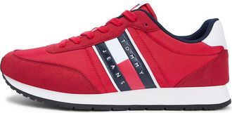 Tommy Jeans Sneaker Classic