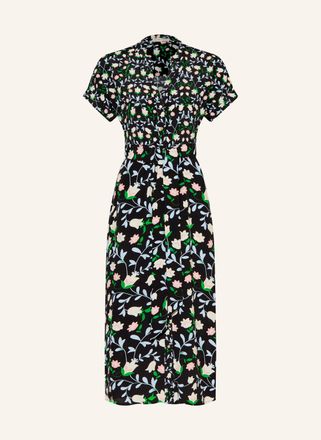 Phase Eight Kleid Luisa schwarz