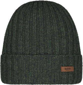 Barts Haakon Turnup - Mütze