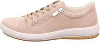 Legero Damen, Schuhe, Beige, 40 1/2 EUGr&ouml;&szlig;e