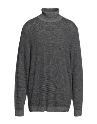 Brooksfield STRICKWAREN - Rollkragenpullover auf YOOX.COM