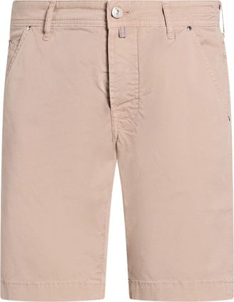 Jacob Cohen HOSEN & R&Ouml;CKE - Shorts & Bermudashorts auf YOOX.COM