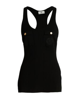 Elisabetta Franchi TOPS - Tops auf YOOX.COM