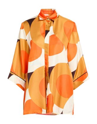 Beatrice .B TOPS - Hemden auf YOOX.COM