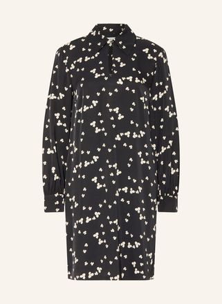 Marc O'Polo Marc Opolo Kleid blau