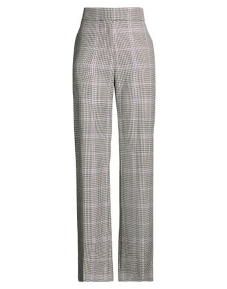 Alexandre Vauthier HOSEN & R&Ouml;CKE - Hosen auf YOOX.COM