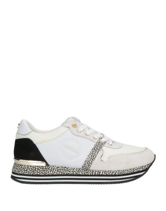 Borbonese SCHUHE - Sneakers auf YOOX.COM