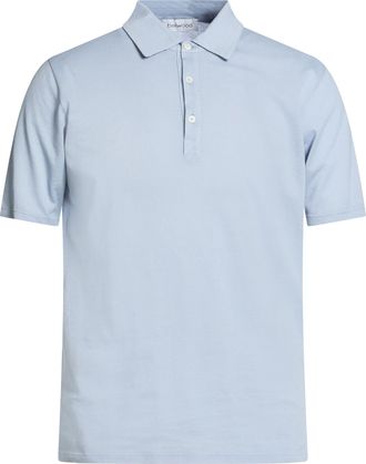 Bellwood TOPS - Poloshirts auf YOOX.COM