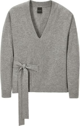 Madeleine Pullover