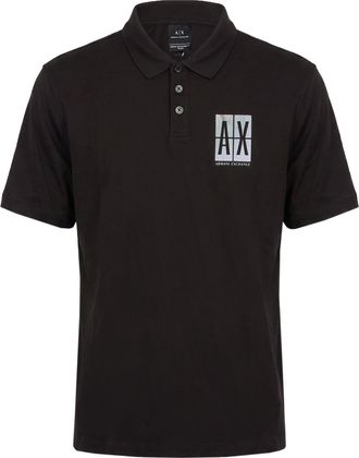 A|X Armani Exchange TOPS - Poloshirts auf YOOX.COM
