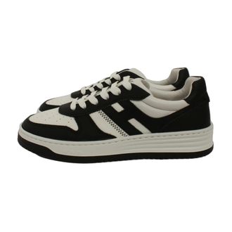 Hogan H630 Sneakers - - Shoes - Herren - Wei&szlig; - 42 EU