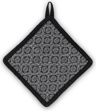 KELA Topflappen Gianna