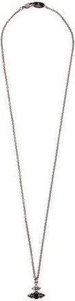 Vivienne Westwood Collier Feodorita