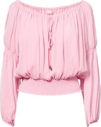 Liu Jo TOPS - Tops sur YOOX.COM