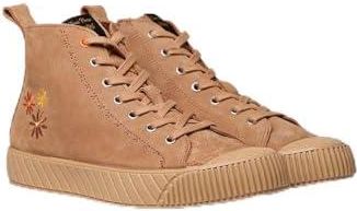 Toni Pons Gia-SF Trainers EU 36