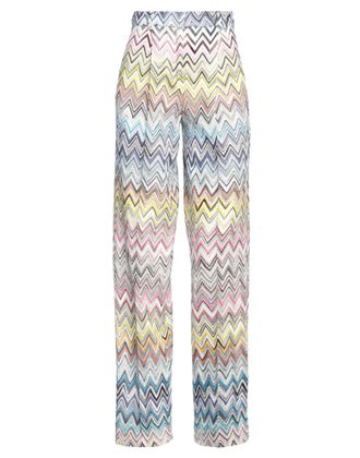 Missoni HOSEN & R&Ouml;CKE - Hosen auf YOOX.COM