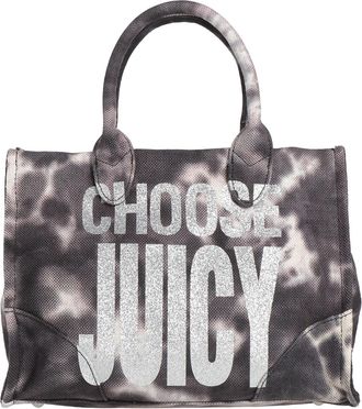 Juicy Couture TASCHEN - Handtaschen auf YOOX.COM
