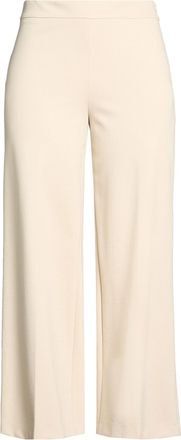 Liviana Conti HOSEN & R&Ouml;CKE - Hosen auf YOOX.COM