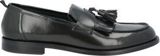 Giovanni Conti CHAUSSURES - Mocassins sur YOOX.COM