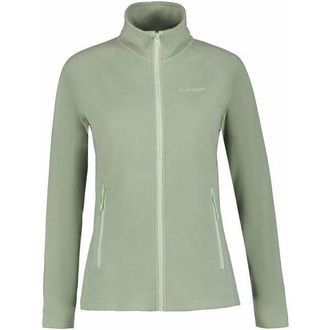 Icepeak Damen Unterjacke BRAWLEY