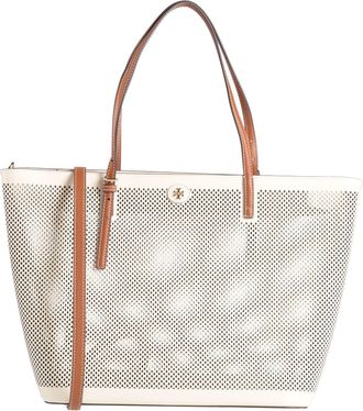 Tory Burch TASCHEN - Handtaschen auf YOOX.COM