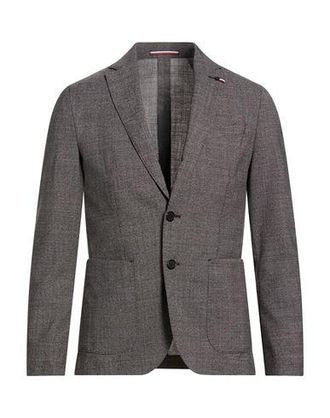 Tommy Hilfiger Ensembles et coordonn&eacute;s - Blazers sur YOOX.COM