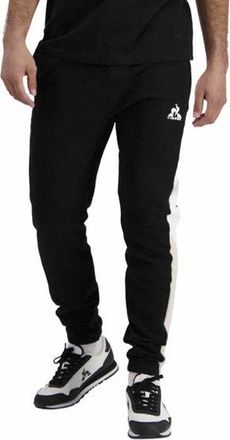 Le Coq Sportif Contemporain M - Trainingshosen - Herren
