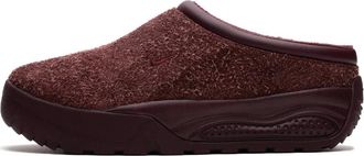 Nike Herren, Schuhe, Braun, 38 1/2 EUGröße