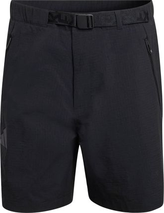 ADIDAS TERREX Outdoorshorts Xperior