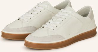 Marc O'Polo Marc Opolo Sneaker weiss