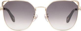 Just Cavalli BRILLEN - Sonnenbrillen auf YOOX.COM