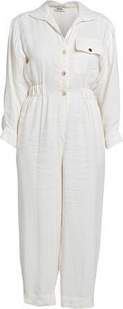 Sandro OVERALLS - Jumpsuits auf YOOX.COM