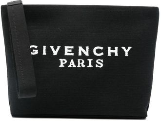Givenchy Portemonnaie - Wallets Black - Gr. unisize - in Schwarz - f&uuml;r Damen