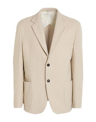 Liu Jo ANZ&Uuml;GE und CO-ORDS - Blazers auf YOOX.COM