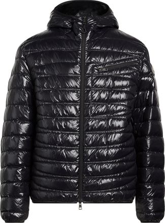 Moncler JACKEN & M&Auml;NTEL - Pufferjacken & Daunenjacken auf YOOX.COM
