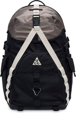 Nike Rucksack ACG DAYMAX
