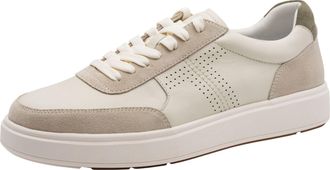 Tamaris Sneaker