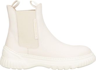 Dior SCHUHE - Stiefeletten auf YOOX.COM