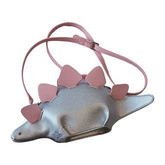 Generic Sac a Main Femme Sac Bandouli&egrave;re Femme Sacoche Femme Bandouli&egrave;re De &eacute;l&eacute;gant Tress&eacute; &Eacute;t&eacute; Style Boh&egrave;me, Sac &Eacute;paule Casual L&eacute;ger, Id&eacute;al Quotidien Ou Bord 