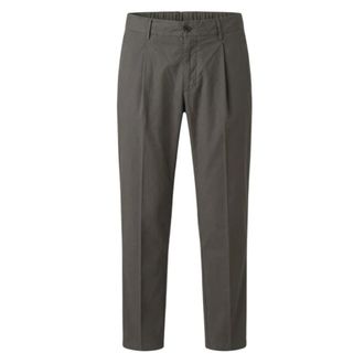 Be Able BE Able, Herren, Hosen, Braun, W30Gr&ouml;&szlig;e