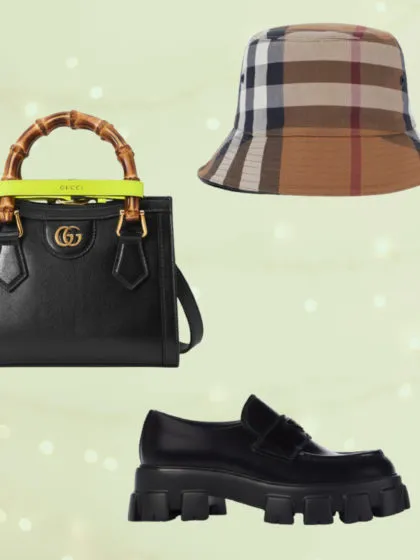 Noël : toutes les idées de cadeaux pour femmes