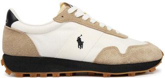 Polo Ralph Lauren Sneakers 804956697003 Bunt