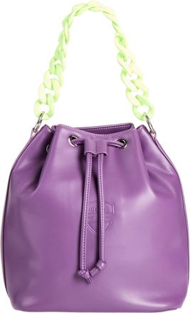 Blauer TASCHEN - Handtaschen auf YOOX.COM
