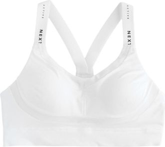Next Sport-BH Active