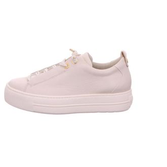 Paul Green Sneakers - - Shoes - Damen - Beige - 40 EU