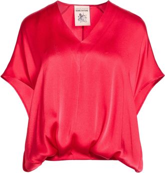 Semicouture TOPS - Tops auf YOOX.COM