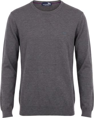 Harmont & Blaine STRICKWAREN - Pullover auf YOOX.COM