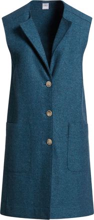 Fedeli JACKEN & M&Auml;NTEL - Westen auf YOOX.COM